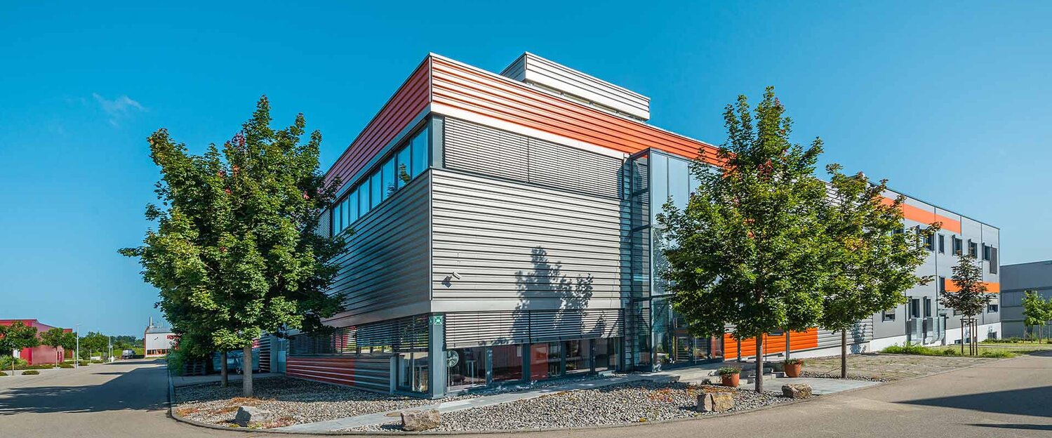 Schunk Group acquires Hyprostatik Schönfeld GmbH | Weiss Technik