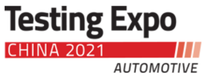 Automotive Testing Expo China | Weiss Technik FR