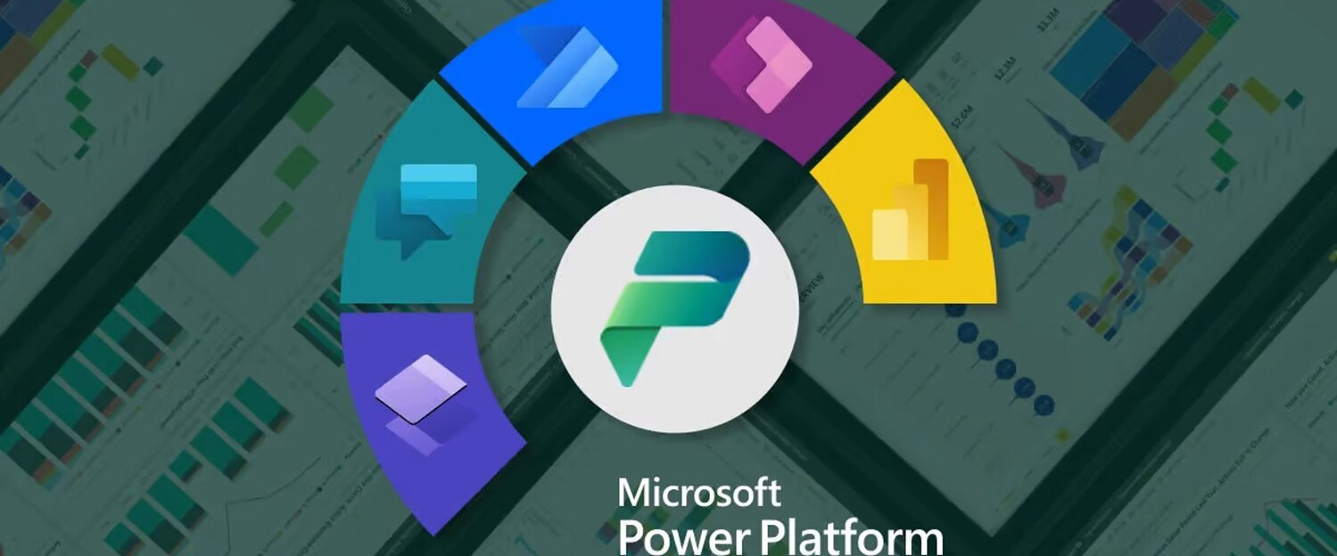 Digitize processes with the low-code approach! | Weiss Technik