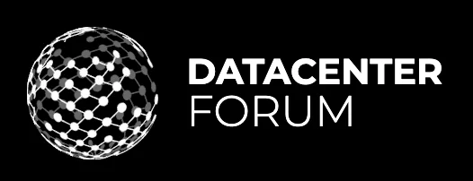 Join the Data Center Forum Stockholm on December 05, 2024. | Weiss Technik