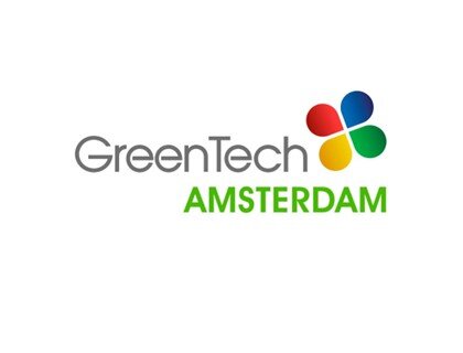 Greentech Amsterdam | 11-13 June 2024 | Weiss Technik
