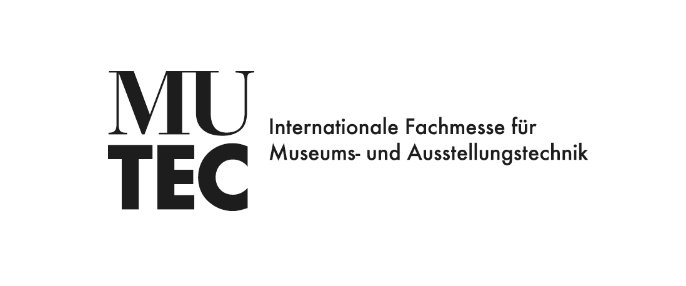 Does your art collection need a finely adjusted, constant room climate ...