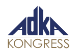 50. Wissenschaftlicher ADKA-Jahreskongress | Weiss Technik