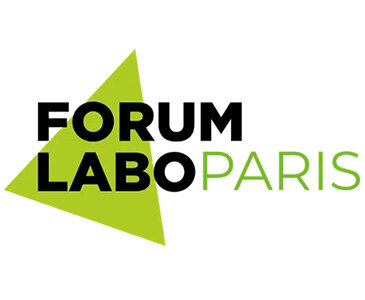 Forum LABO PARIS 2025 | Weiss Technik