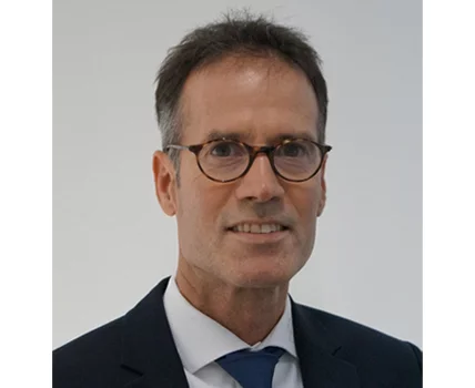 Weiss Technik's activities in the field of battery testing technologies ...