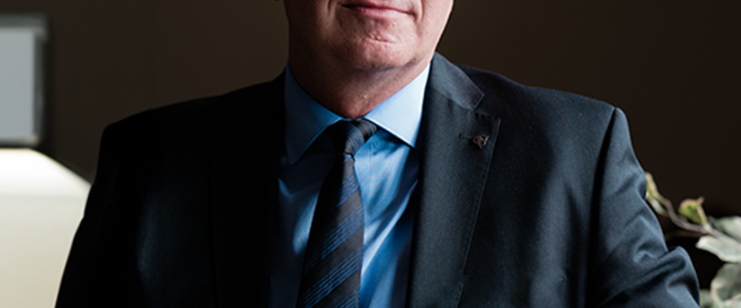 Brett Green Gives an Insight Into Our New Chapter as we Head into Q2 of ...