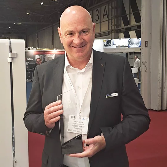 Brett Green Reflects On A Strong Q2 As We Look Forward To Further ...