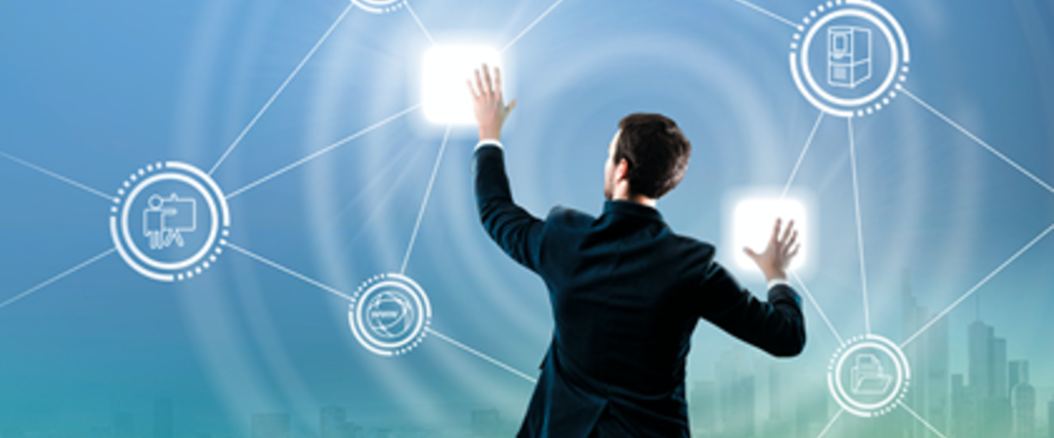 Weiss Technik Academy| Weiss Technik UK