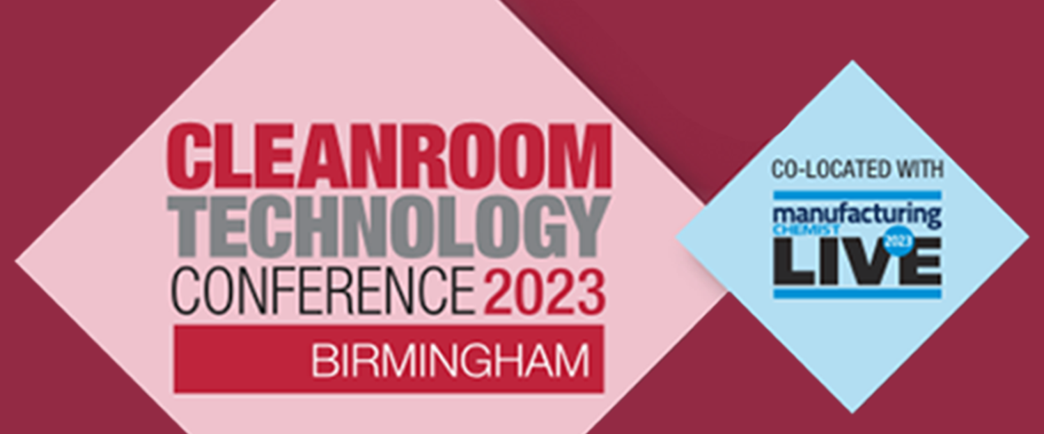 Weiss Technik UK Will be in Attendance at the Cleanroom Technology ...