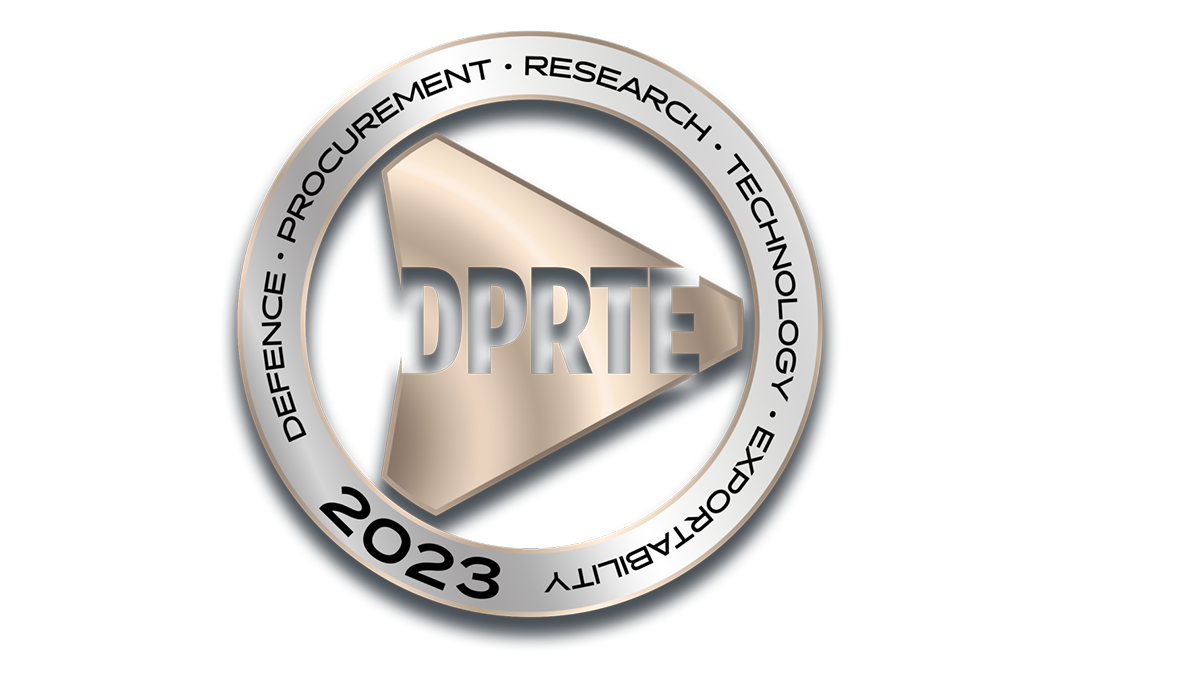 Come and See the Weiss Technik UK Team at DPRTE 2023