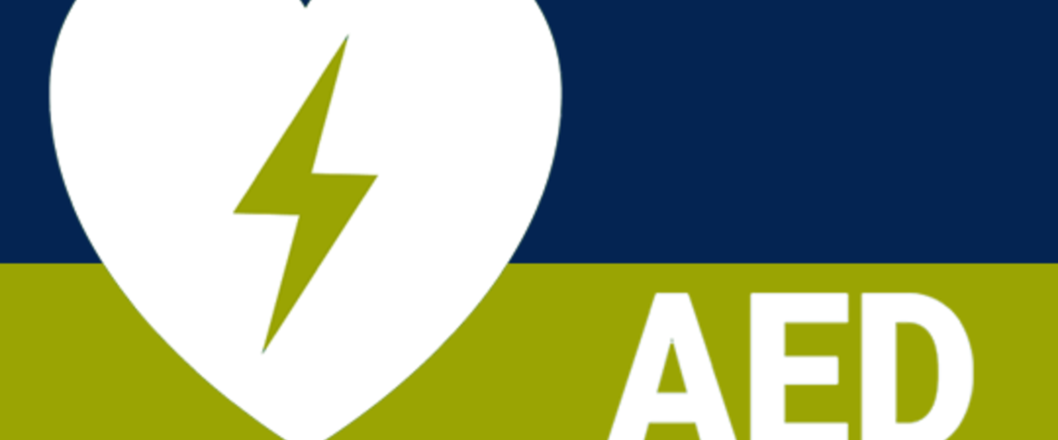 New Defibrillator Enhances Workplace Emergency Response Capabilities ...