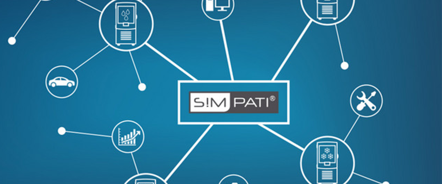 Join the Weiss Technik Academy Webinar on the New Simpati Update ...