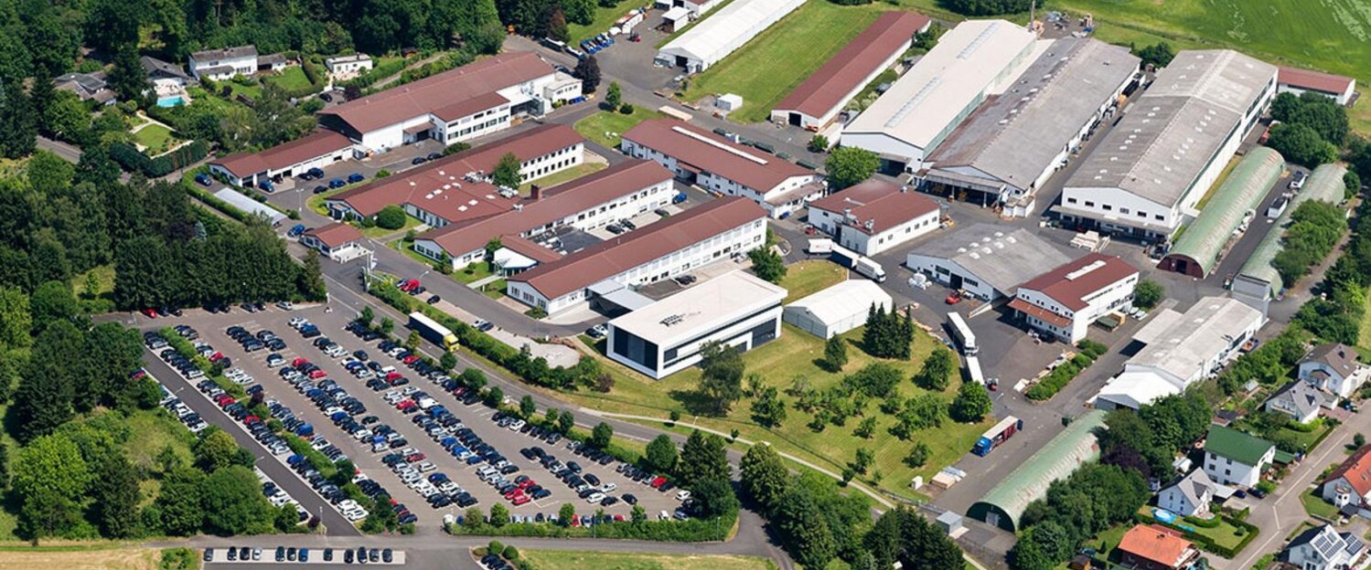 Weiss Umwelttechnik buys Imtech Automotive Testing Solutions | Weiss ...