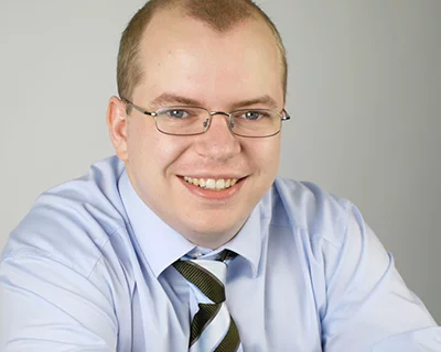 Weiss Technik is simplifying the digitisation of environmental ...