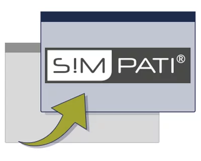 Weiss Technik's S!MPATI software receives conversion programme