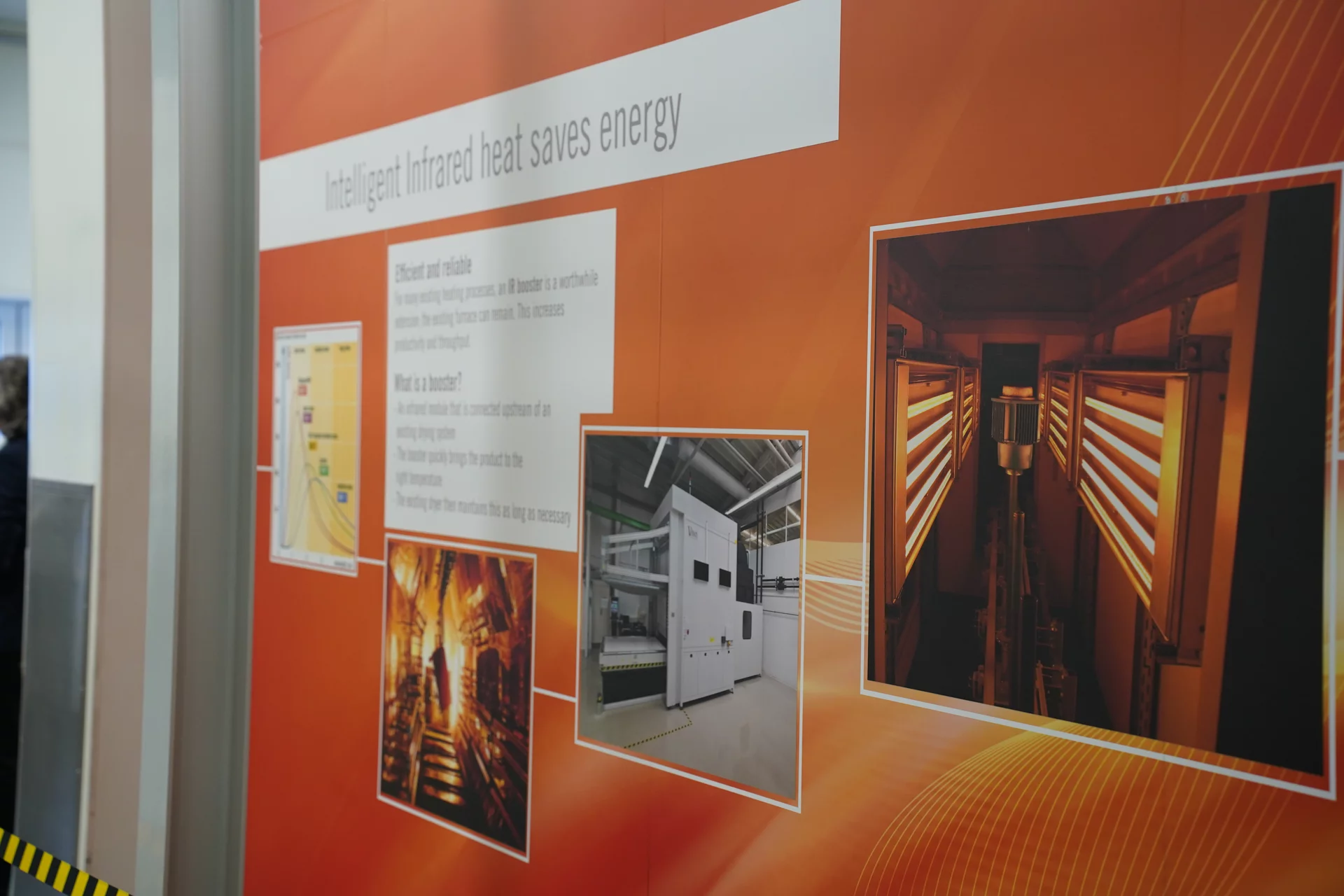 Dimensionally stable, lightweight components for energy-efficient cars ...