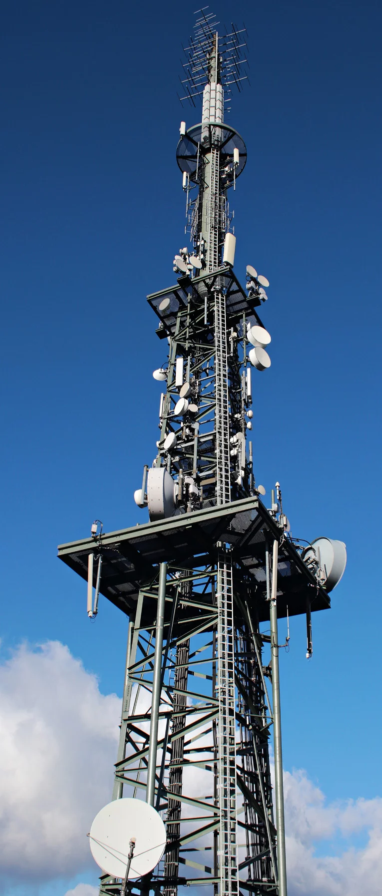 weisstechnik implements customer-specific new development for mobile ...