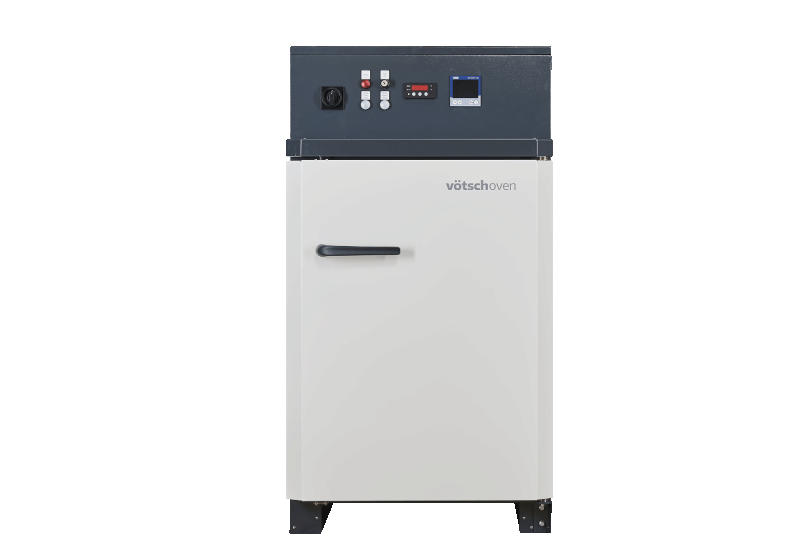 Explosion Proof Drying Oven ATEX Approved For Drying & Heating | Weiss ...