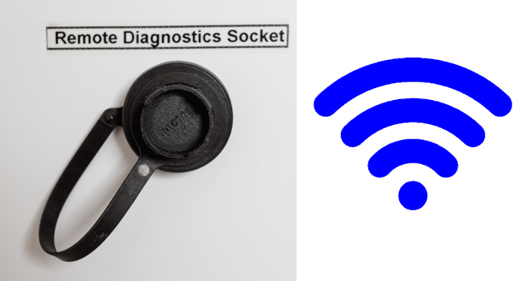 Salt Spray Chamber | Standardized Corrosion Testing for Industrial ...