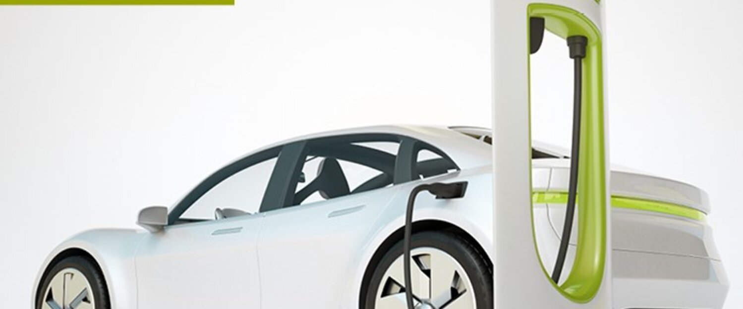 Thermal Shock System For The Automotive Industry Case Study | Weiss ...